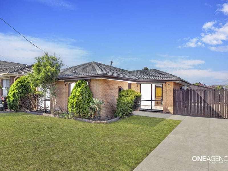 161 Victoria Street, Altona Meadows, VIC 3028 - realestate.com.au