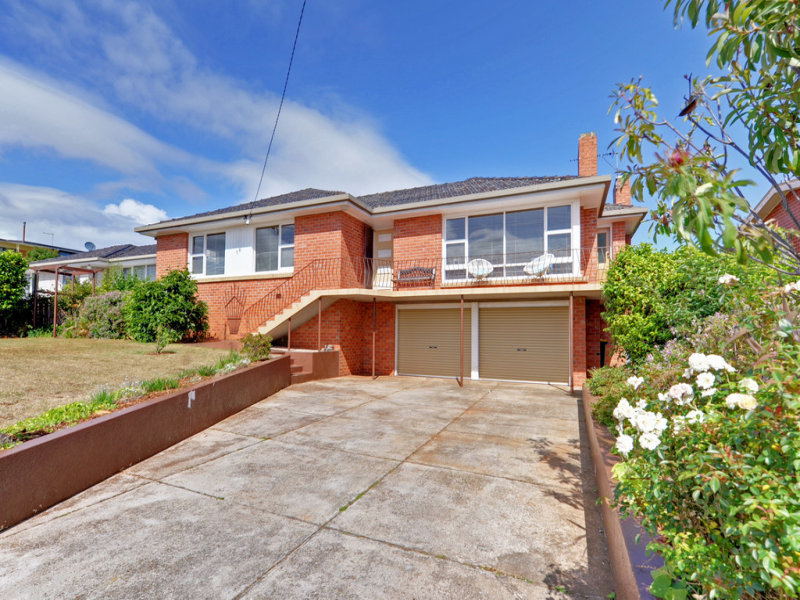 76 Percy Street, Devonport, TAS 7310 - realestate.com.au