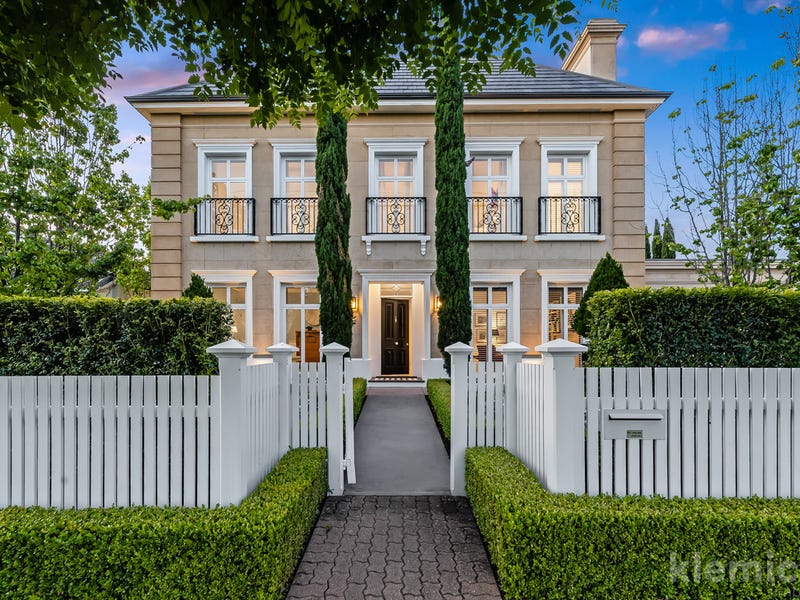 55 Church Terrace, Walkerville, SA 5081 - Property Details