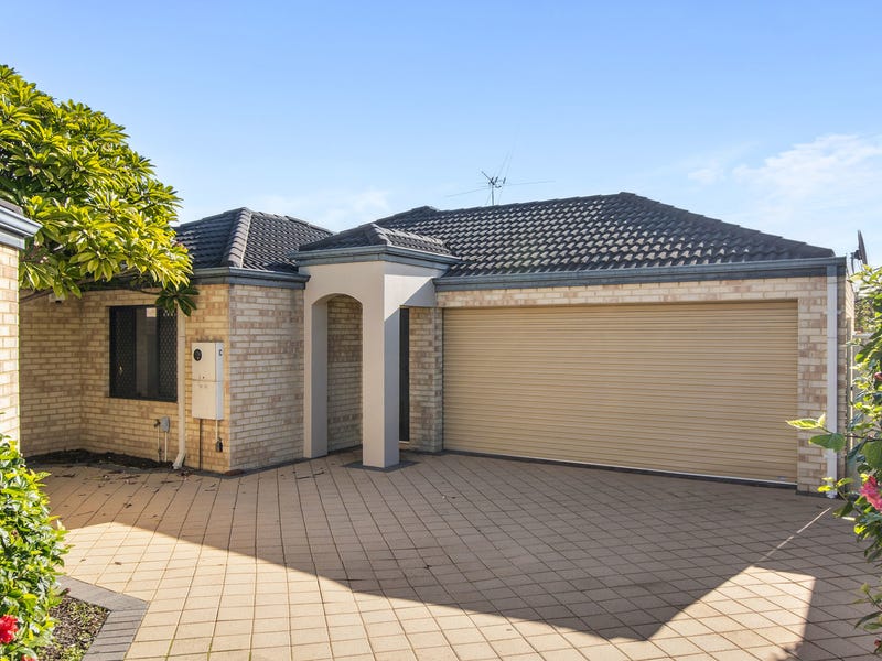 Real Estate & Property for Sale in Nollamara, WA 6061 - realestate.com.au