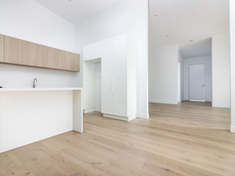 3/68 Union Street, Yarram, Vic 3971 - Property Details