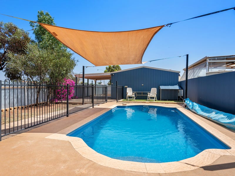 93a Wittenoom Street, Boulder, WA 6432 - Property Details