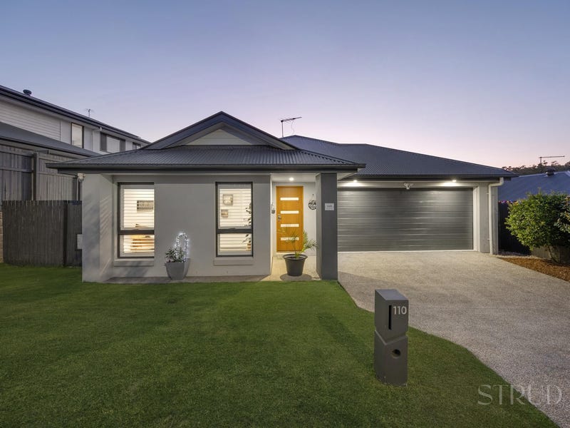 Houses for Sale in Springfield, QLD 4300 - realestate.com.au