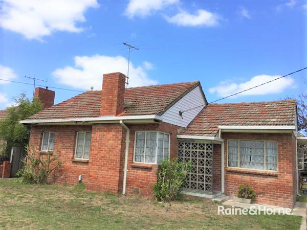 6 Burden Street, Springvale, VIC 3171 - realestate.com.au