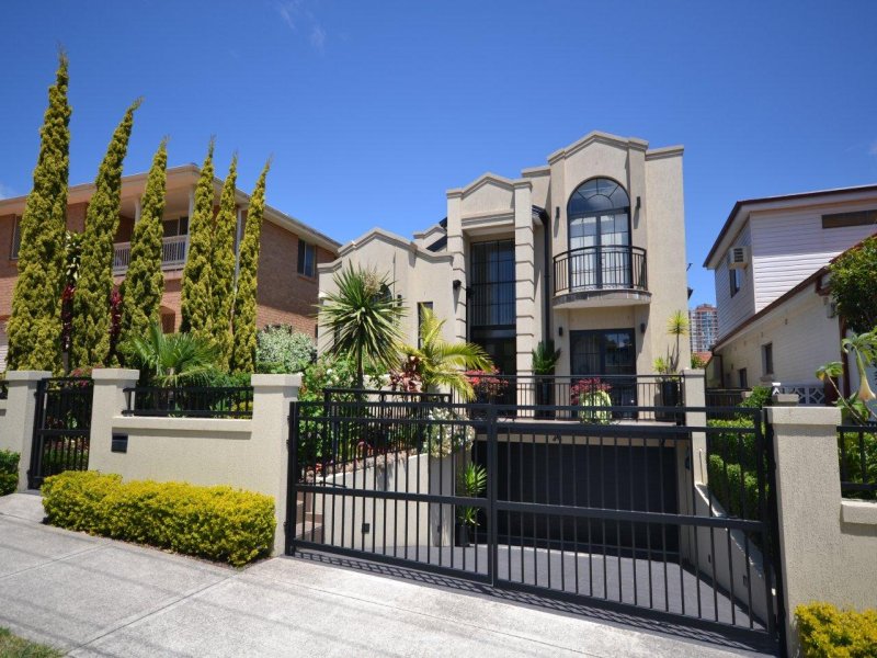 23 Orange Street, Hurstville, NSW 2220 - realestate.com.au