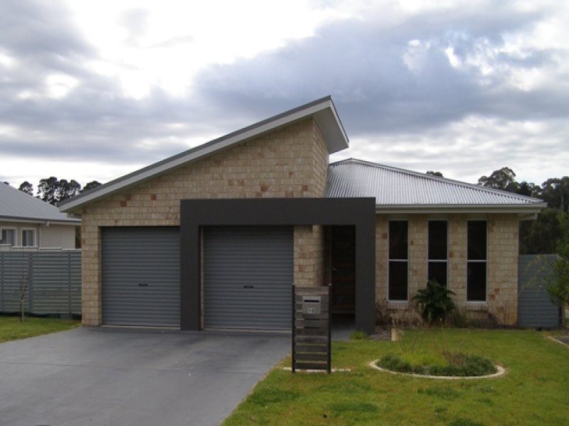 10 Burrows Court, Orange, NSW 2800 - Property Details