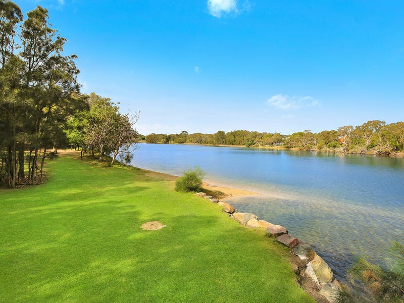 10 Thalan Court, Wurtulla, Qld 4575 - Property Details