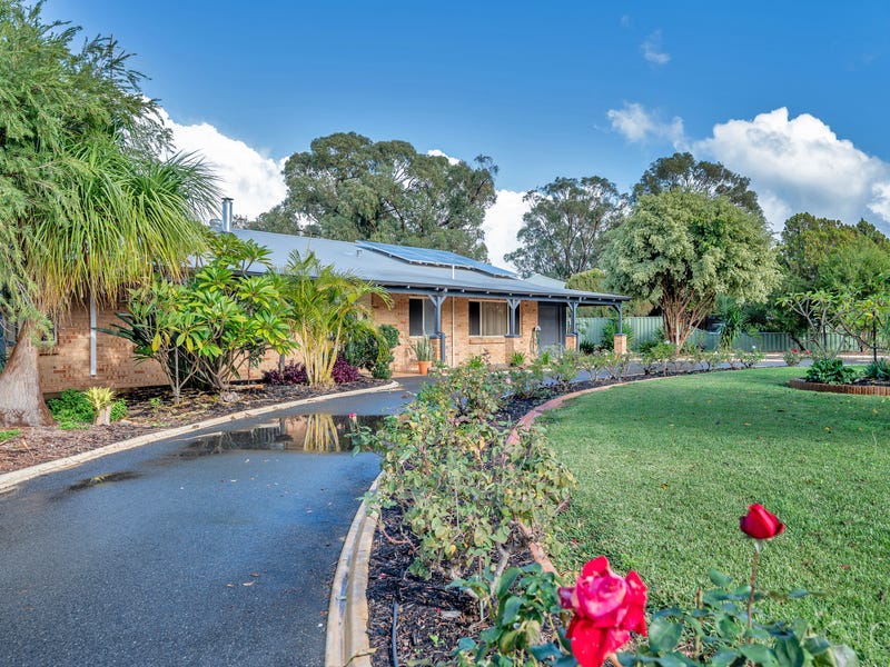 7 Clydesdale Drive, Greenfields, WA 6210 - realestate.com.au