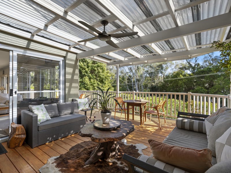 12 Lakeside Drive, Macmasters Beach, NSW 2251 - realestate.com.au