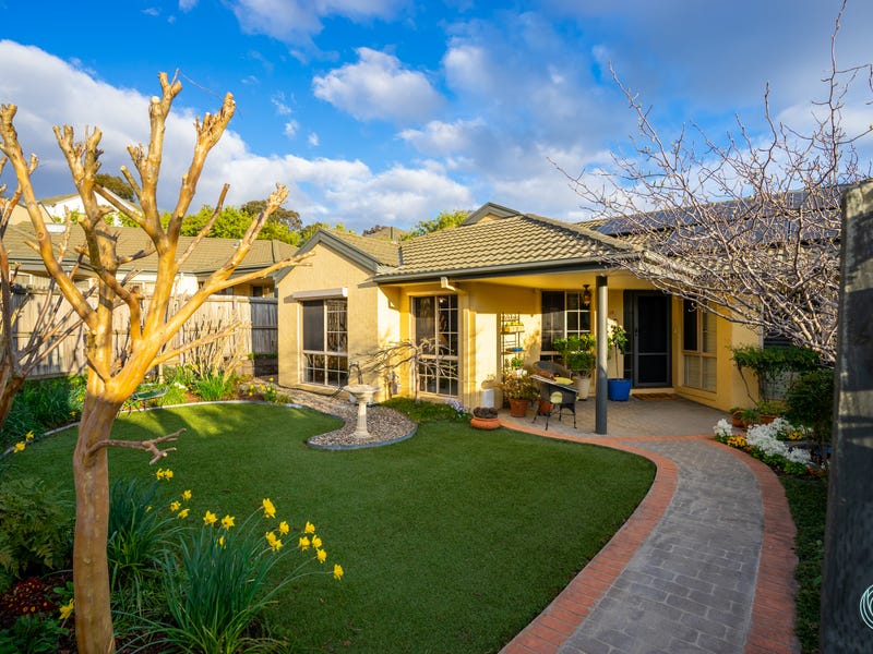 15/3 Tauss Place, Bruce, ACT 2617 - Property Details