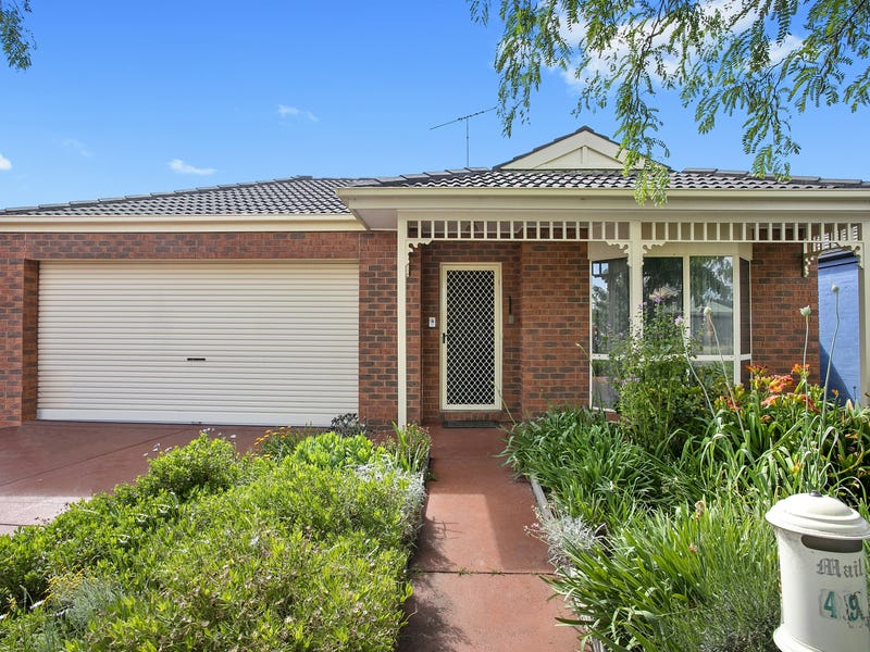 49 Paramount Cres, St Albans Park, VIC 3219 - realestate.com.au