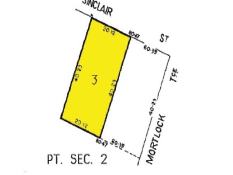 5 Sinclair Street, Port Lincoln, SA 5606 - realestate.com.au