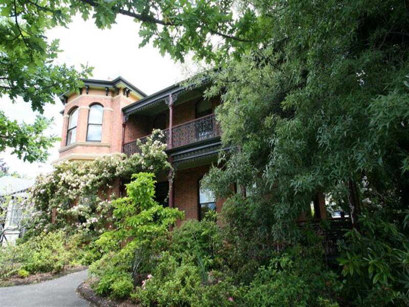 393 Sandy Bay Road, Sandy Bay, TAS 7005 - realestate.com.au