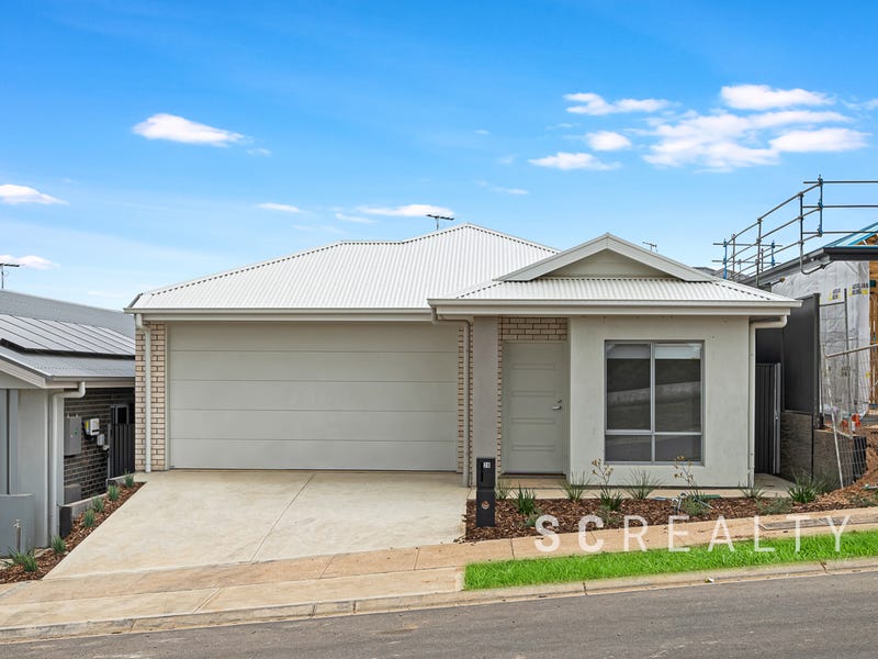 3 Bedroom Properties for Rent in Hewett, SA 5118 (+2 locations ...