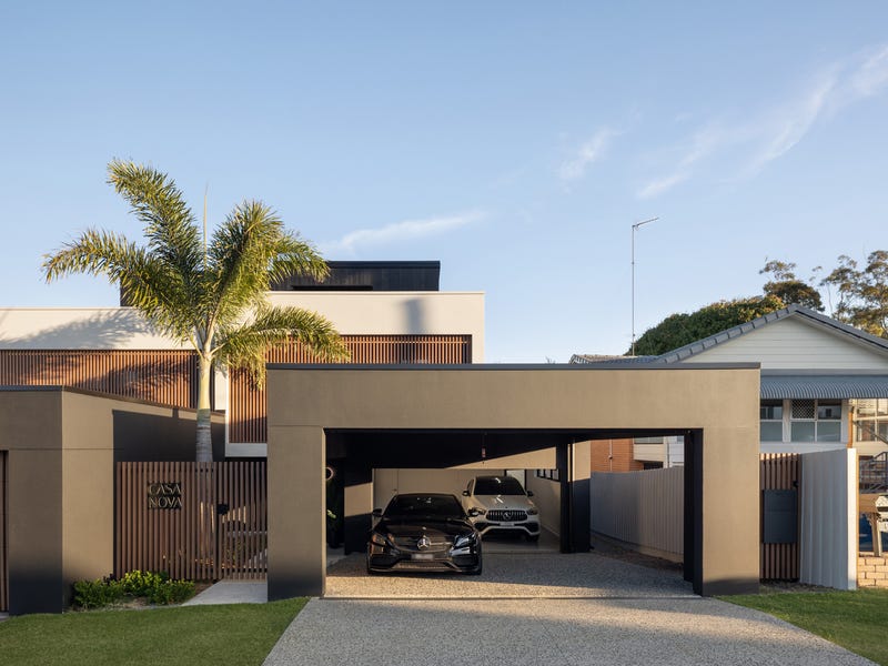 Real Estate & Property for Sale in Gold Coast, QLD (+2 locations) Pg ...