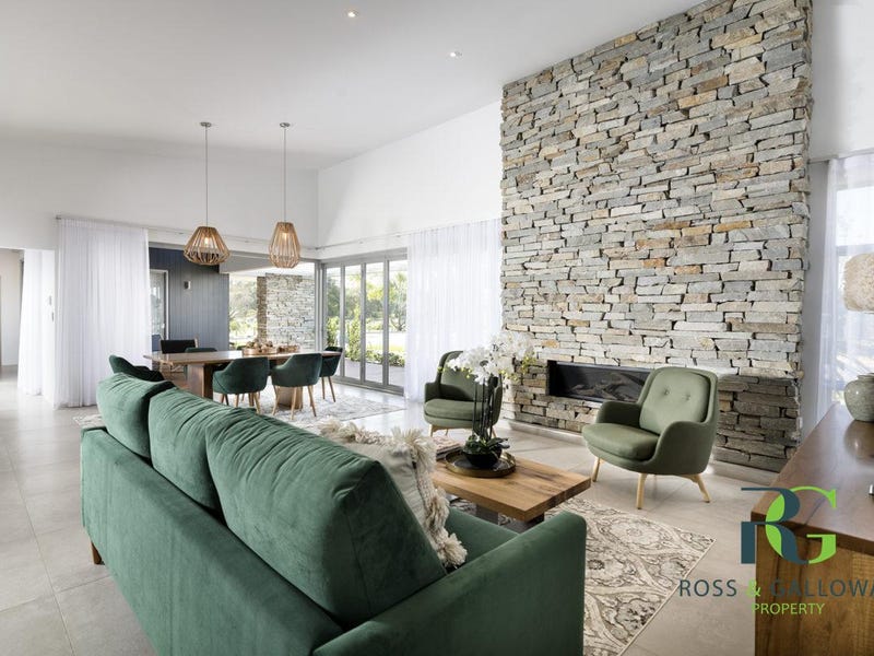 28 Manuka Street, Baldivis, WA 6171 - realestate.com.au