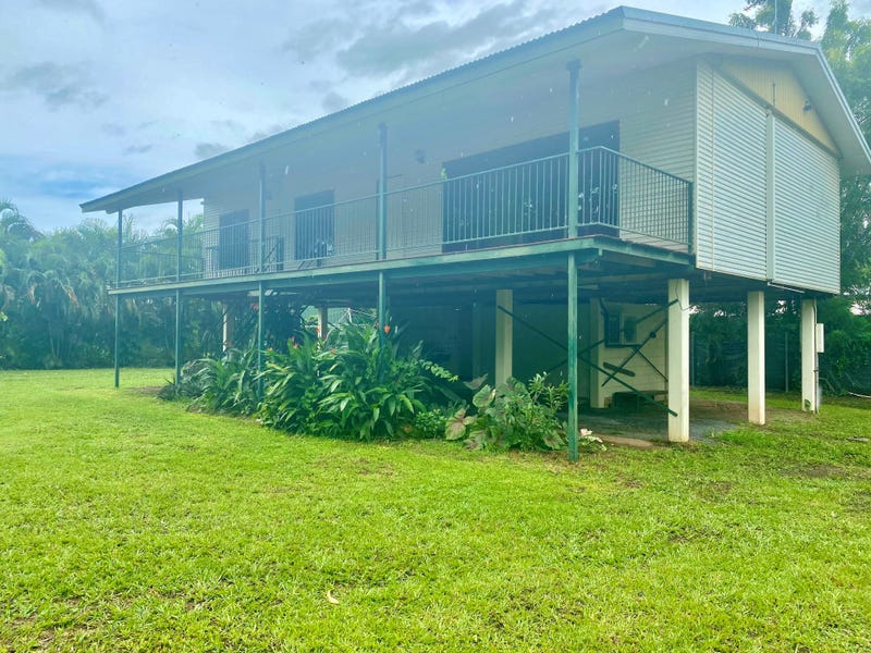 8 Ellengowan Drive, Nakara, NT 0810 - realestate.com.au