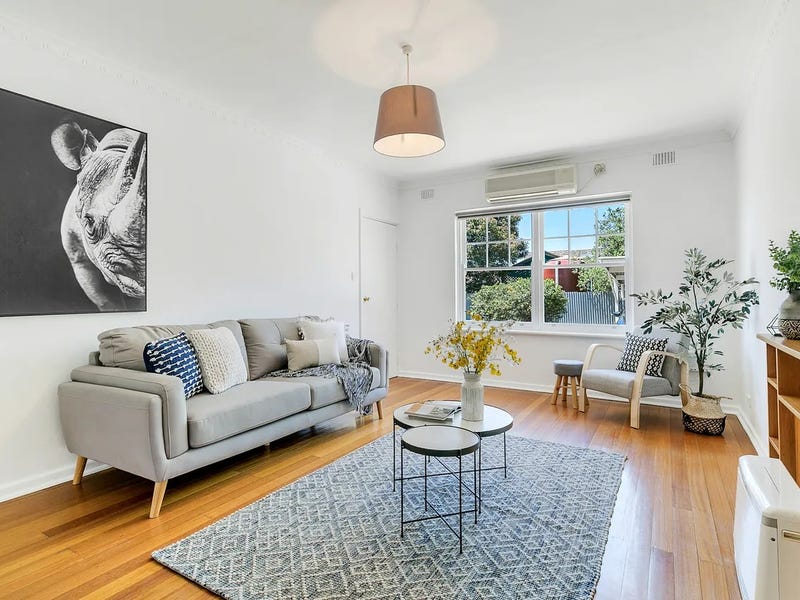 3/42 Alpha Road, Prospect, SA 5082 - realestate.com.au