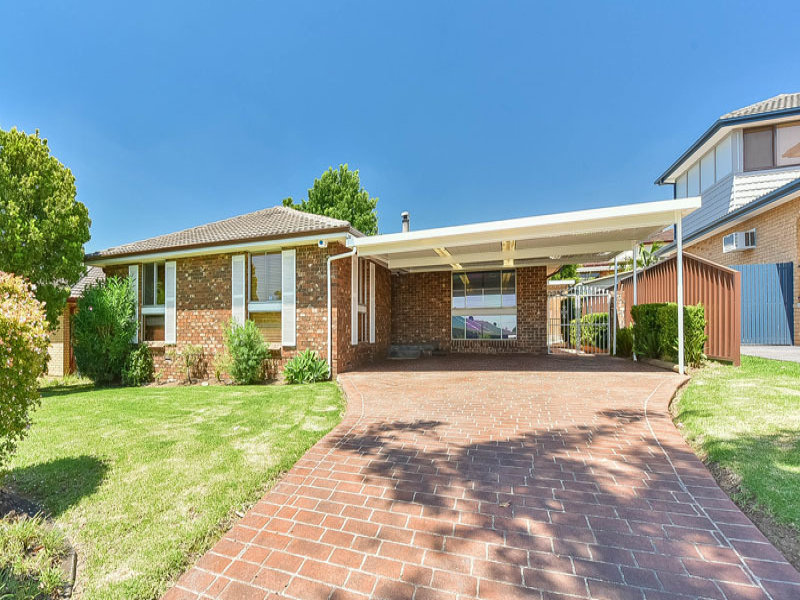 6 Singer Place, Ingleburn, NSW 2565 - realestate.com.au
