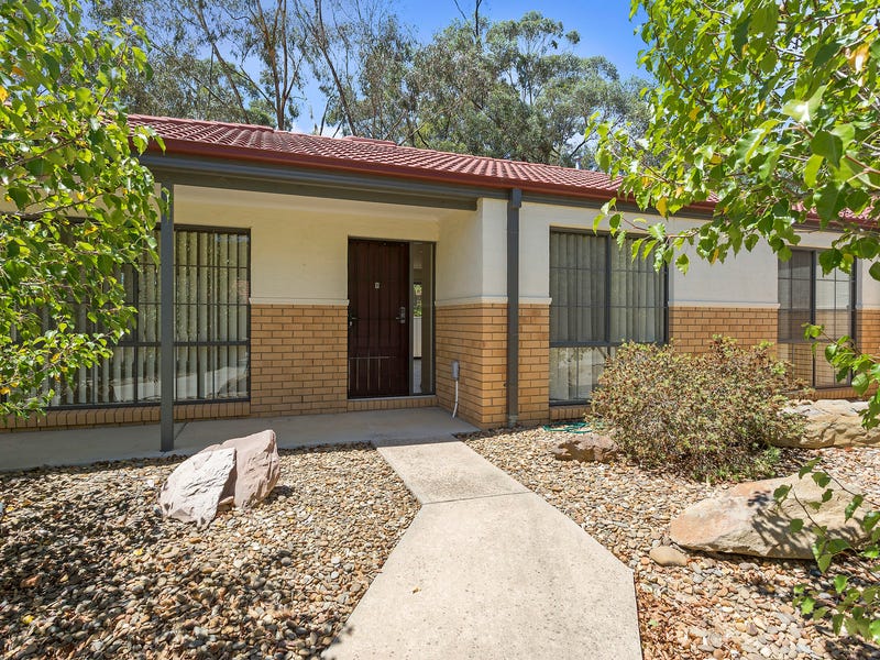 1/27A Lawson Street, Spring Gully, VIC 3550 - realestate.com.au