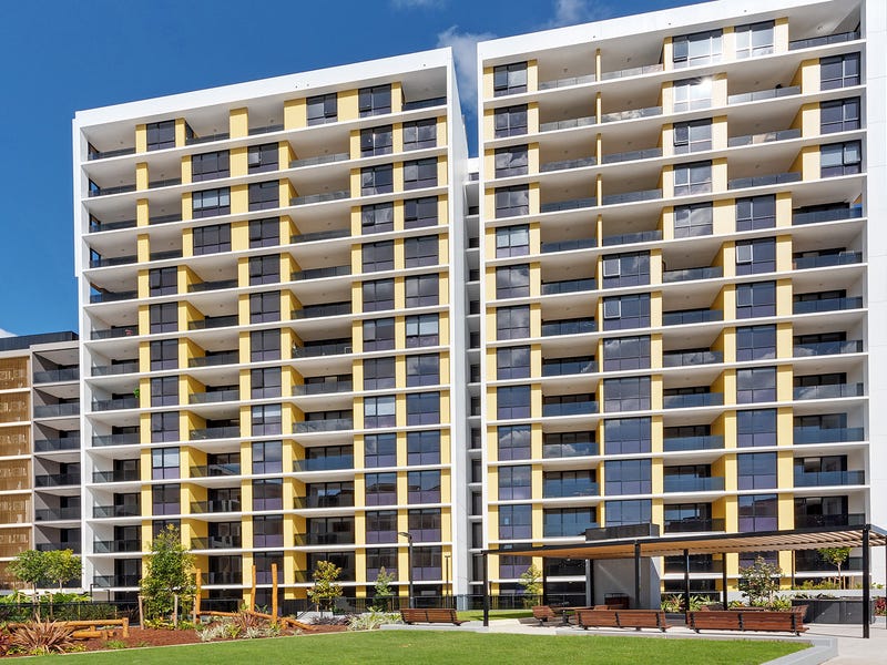 906/5 Joynton Avenue, Zetland, NSW 2017 - realestate.com.au