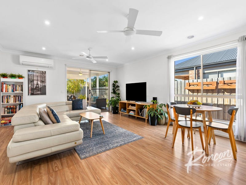 60 Chandos Court, St Albans Park, VIC 3219 - realestate.com.au