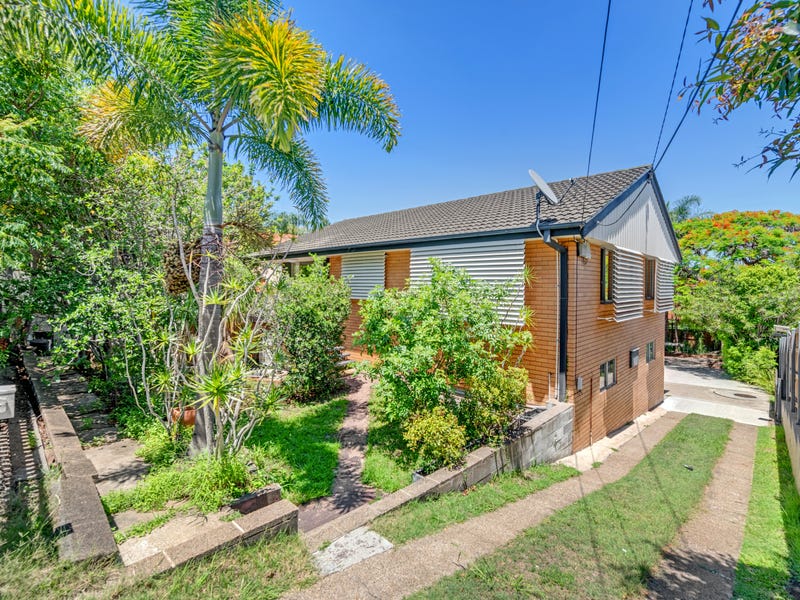 218 Kedron Brook Road, Wilston, Qld 4051 - Property Details