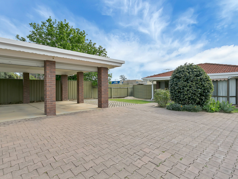 9/43 Scott St, Pooraka, SA 5095 - Property Details