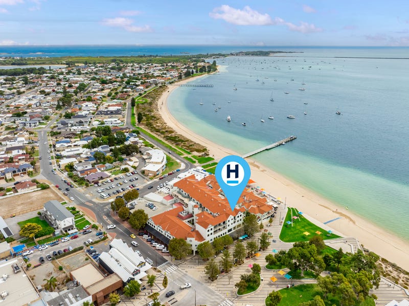 11/7 Railway Terrace, Rockingham, WA 6168 - Property Details