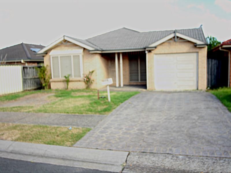 11 Edward Edgar Street, Minto, NSW 2566 - Property Details