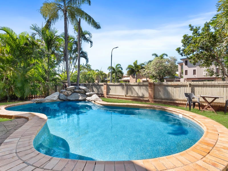 6/3 Grantala Street, Manoora, Qld 4870 - Property Details