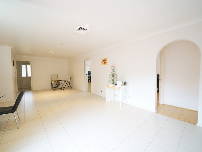 43 Castle Street, Castle Hill, NSW 2154 - realestate.com.au