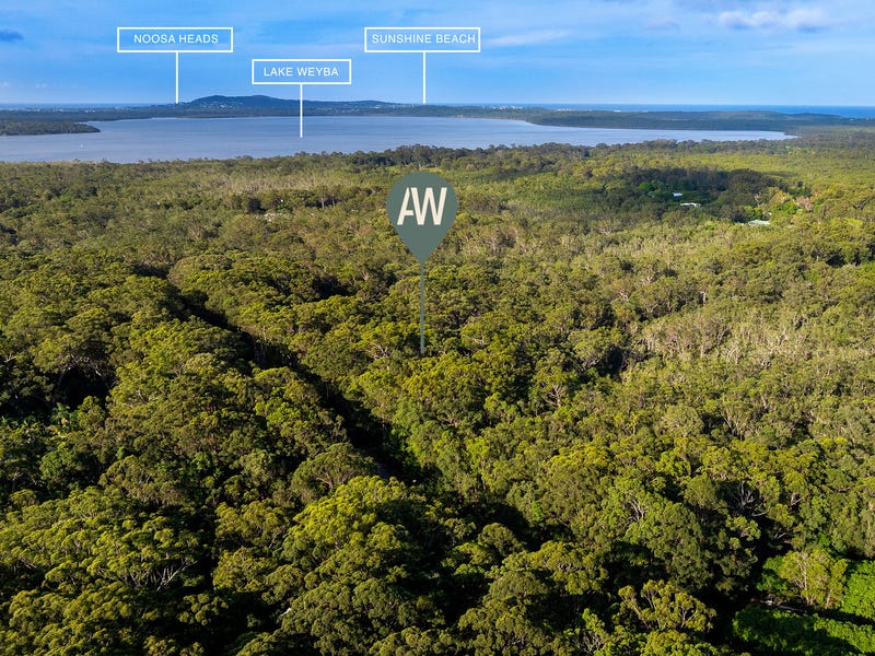 Real Estate & Property for Sale in Peregian Beach, QLD 4573 ...