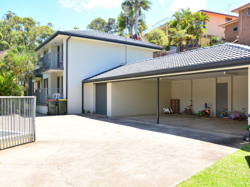 2/16 Shell Cove Lane, Korora, NSW 2450 - realestate.com.au