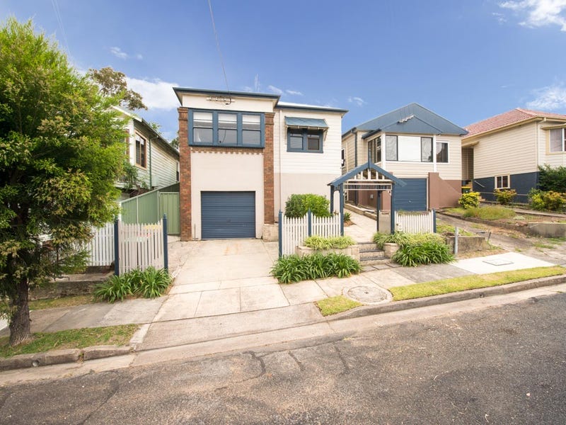 11 Cross Street, Mayfield, NSW 2304 - realestate.com.au