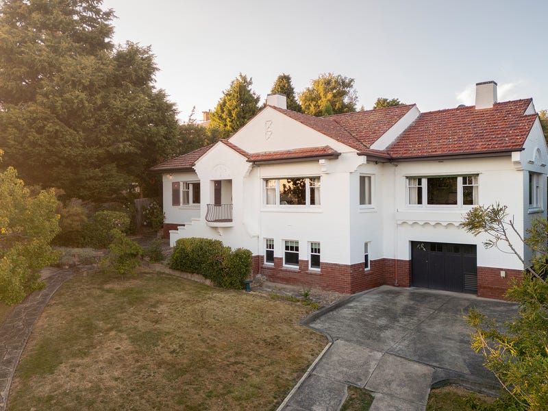 Real Estate & Property for Sale in Hobart - Greater Region, TAS ...