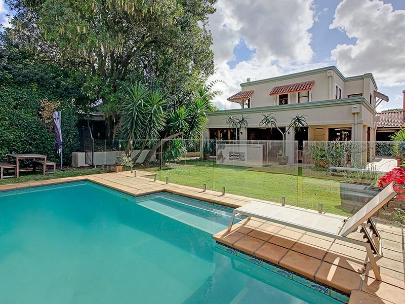 7 Winifred Street, Clayfield, QLD 4011 - realestate.com.au