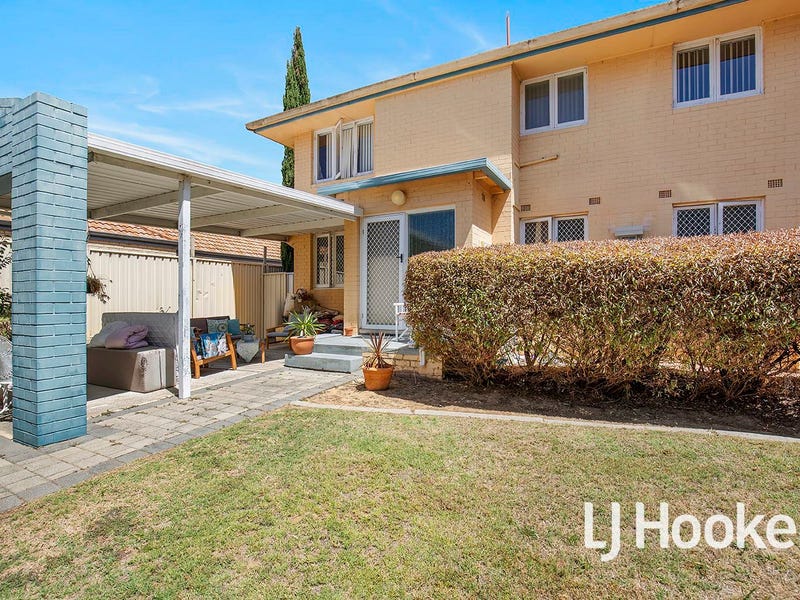 38 Maydwell Way, Calista, WA 6167 - Property Details