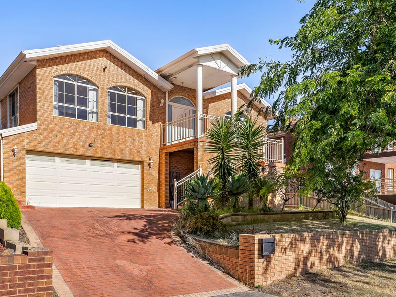 Real Estate & Property for Sale in Greenvale, VIC 3059 - realestate.com.au