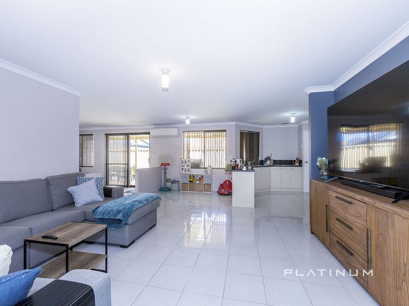 7 Moorlinch Street, Butler, WA 6036 - Property Details