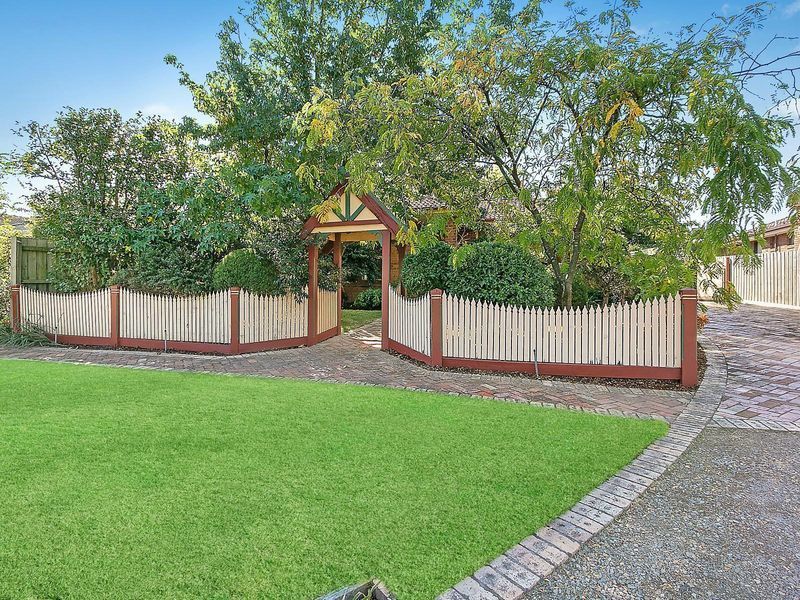21 Ingram Road, Coldstream, VIC 3770 - realestate.com.au