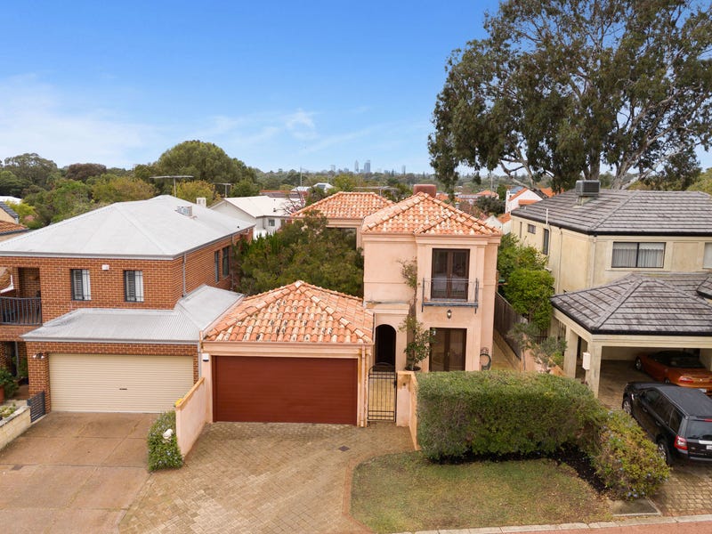 Real Estate for Sale in Swanbourne, WA 6010 Pg. 3 - realestate.com.au