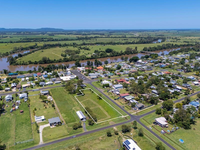 40 Martin Street, Coraki, NSW 2471 - realestate.com.au