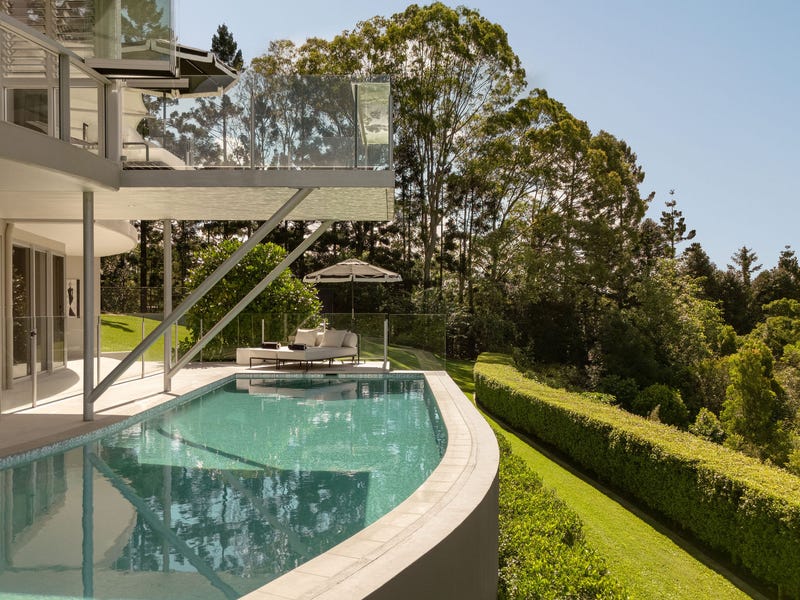 51 Lone Hand Road, Eumundi, Qld 4562 - House for Sale - realestate.com.au