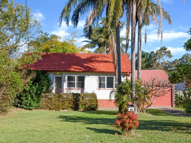 82 Berkeley Street, Speers Point, NSW 2284 - realestate.com.au