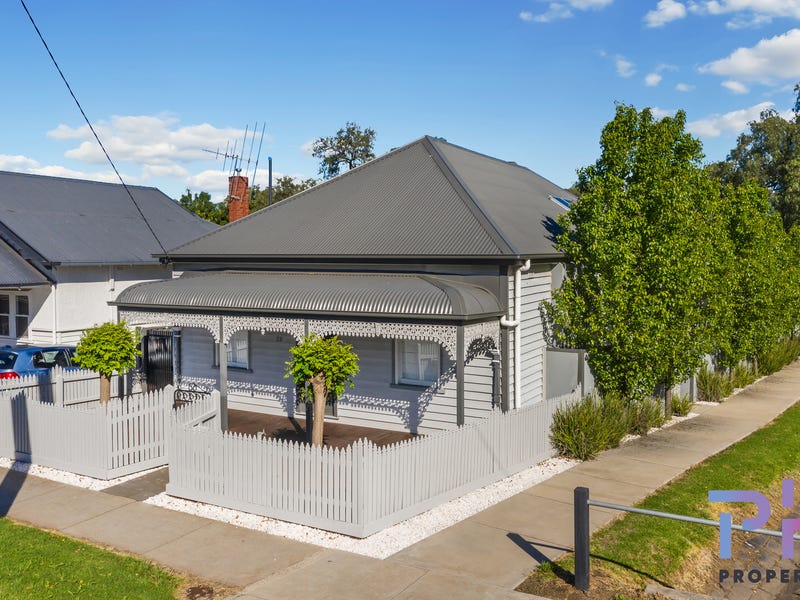 231 McCrae Street, Bendigo, Vic 3550 - Property Details