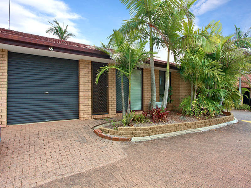 22/13-25 Cannington Place, Helensvale, QLD 4212 - realestate.com.au