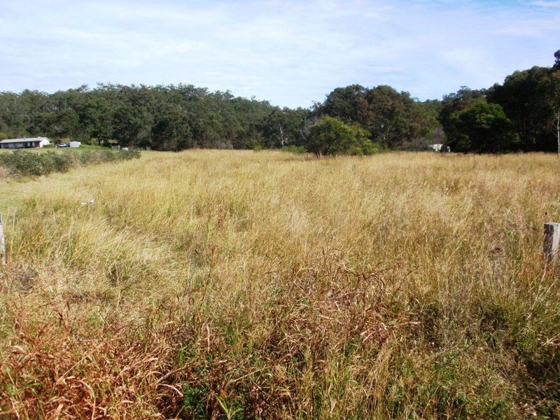 Property 7319874, Ellesmere, Qld 4610 - Property Details