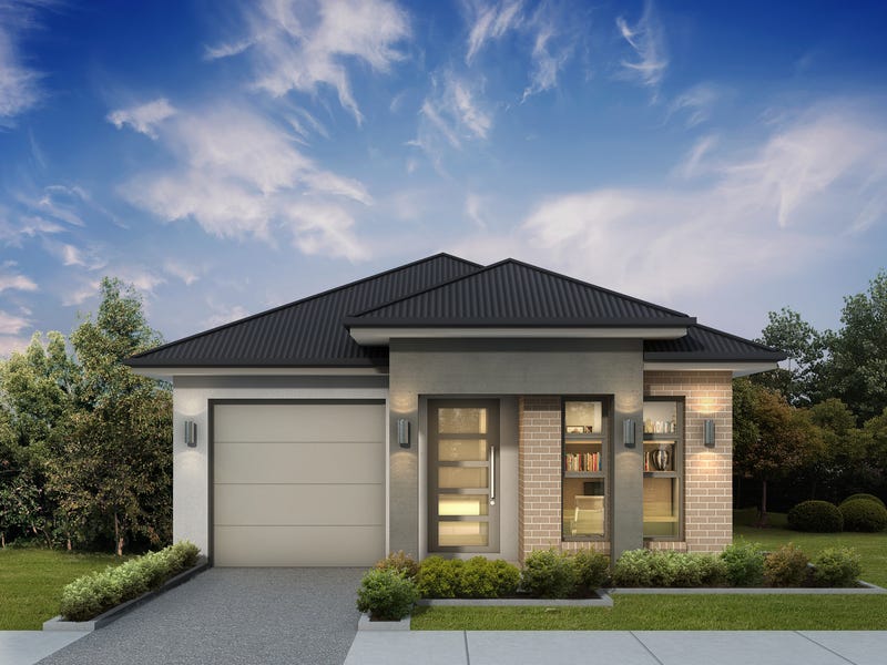 8A Wigham Road, Aldinga Beach, SA 5173 - realestate.com.au