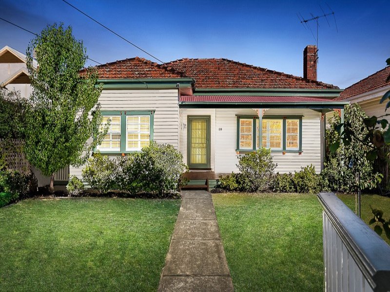 89 Murray Street, Coburg, Vic 3058 - Property Details